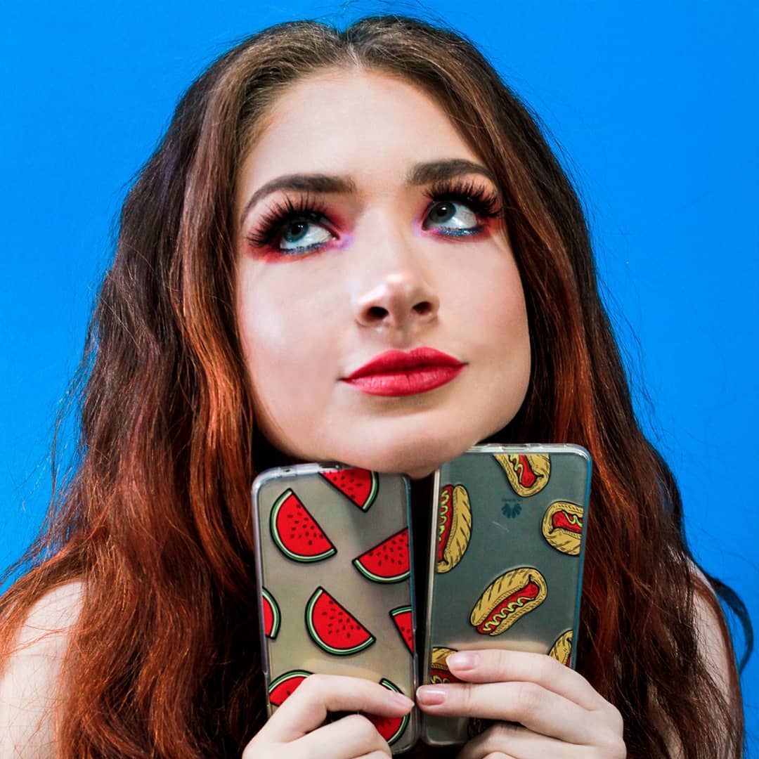 Facturación – Estrago