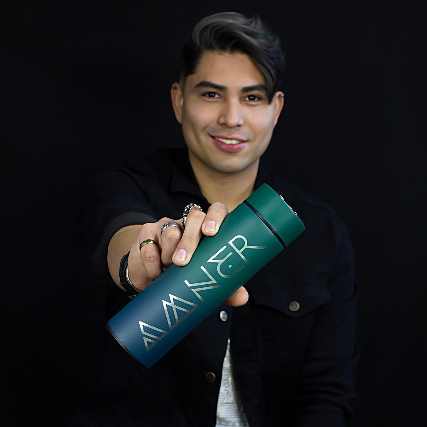 Facturación – Estrago